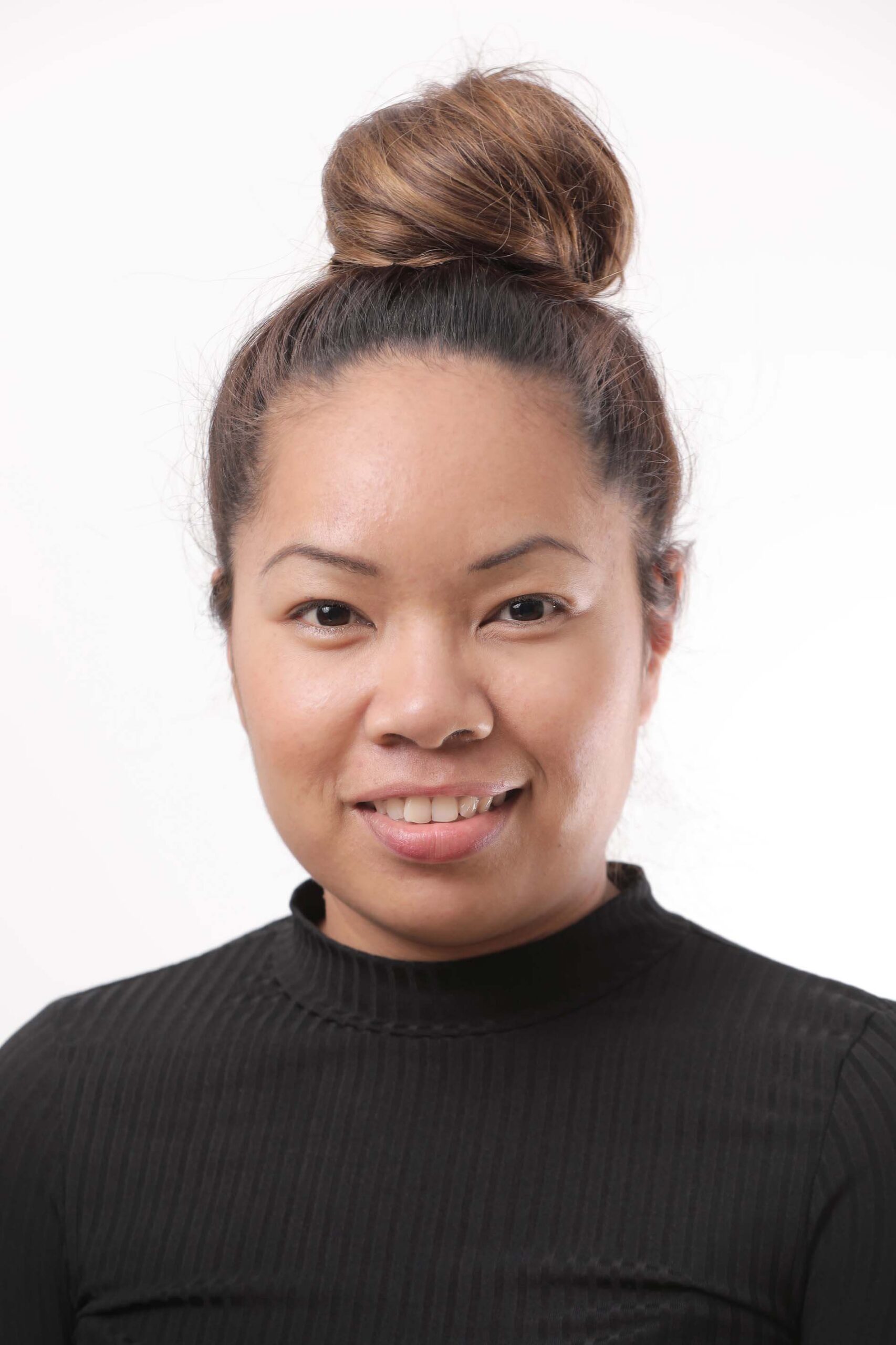 Rachel Ly | Ingham Institute for Applied Medical Research | Inspiring ...