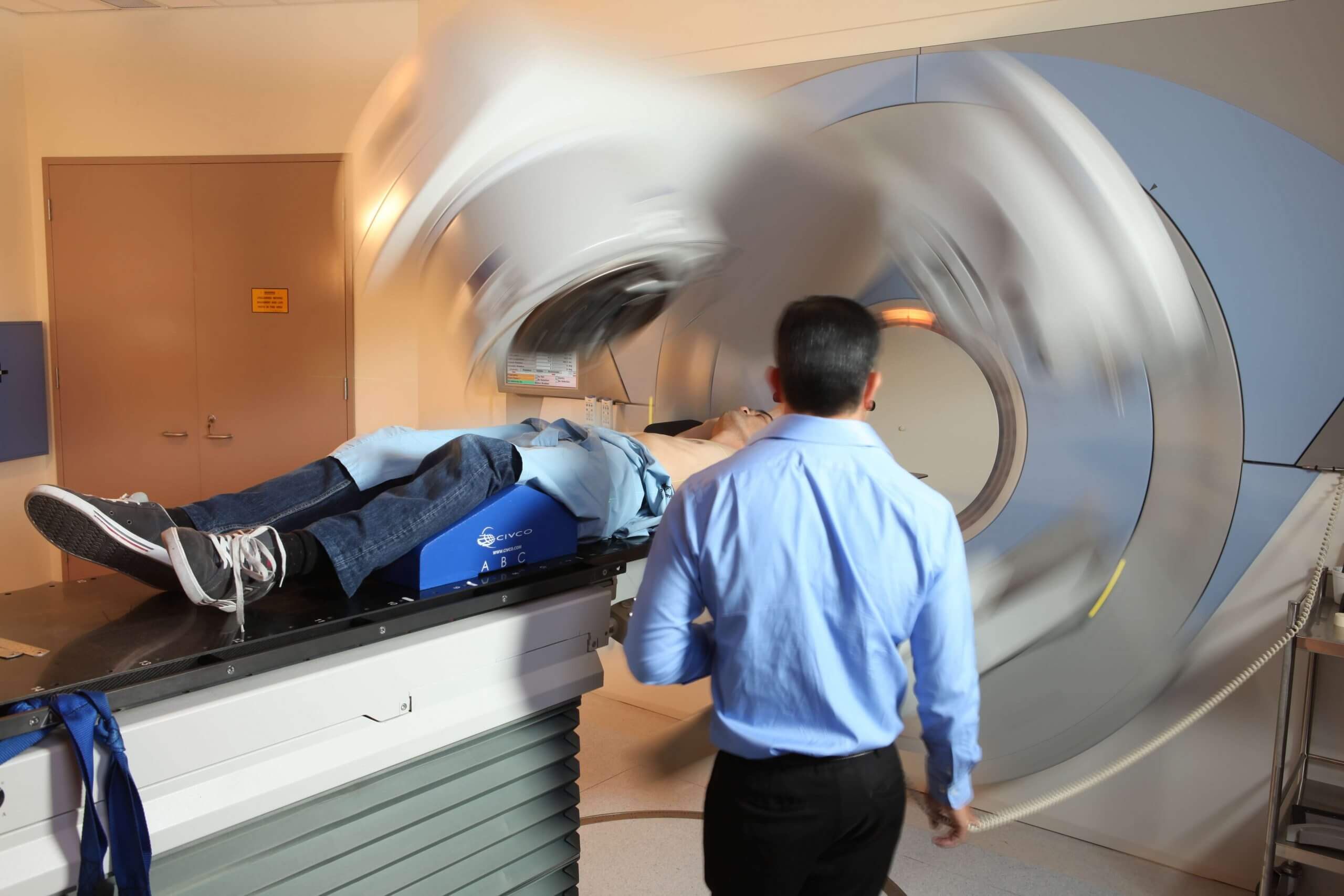 Careers | About Us | Ingham Institute for Applied Medical Research ...