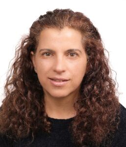 Our Researchers | Our People | Ingham Institute for Applied Medical ...