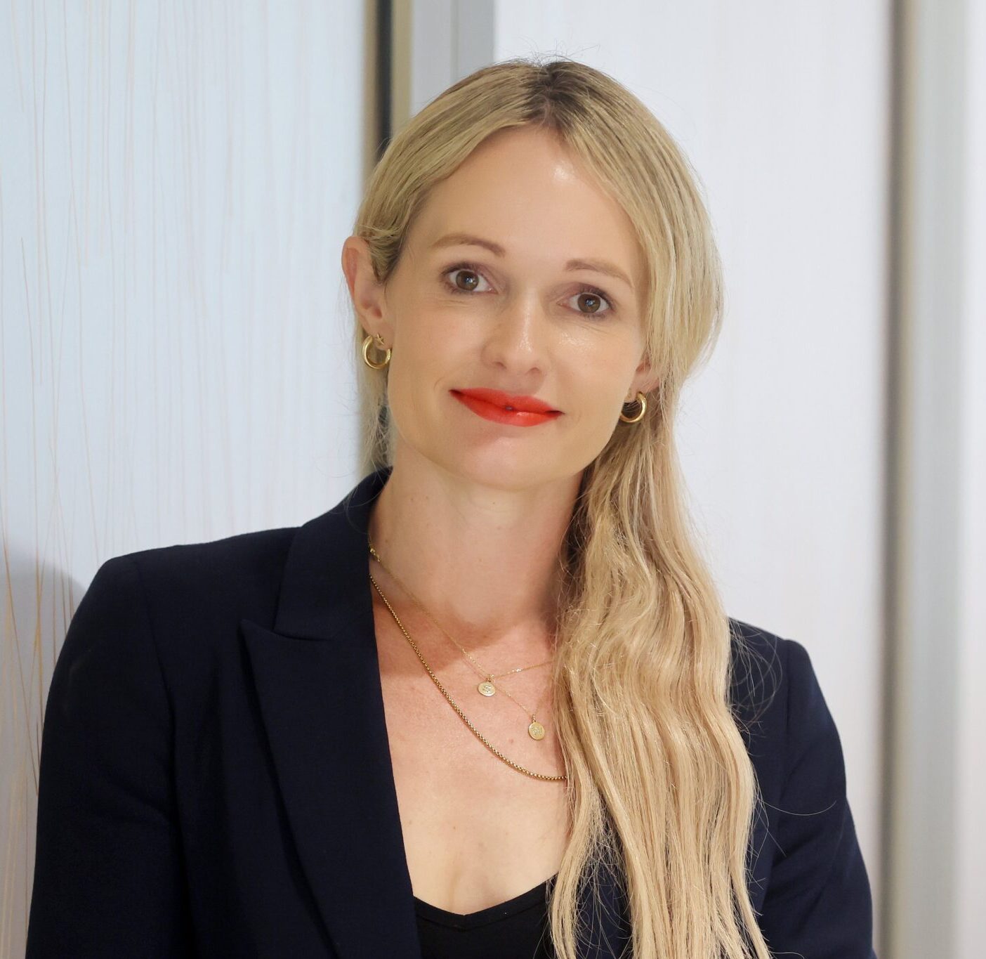 Katie Gilbert | Ingham Institute for Applied Medical Research ...