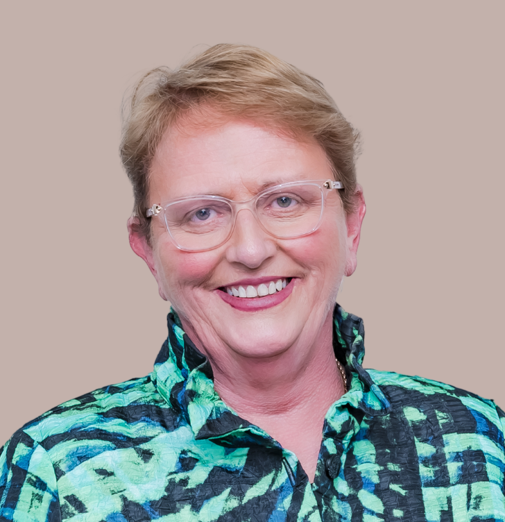 Margot Mains | Ingham Institute for Applied Medical Research ...