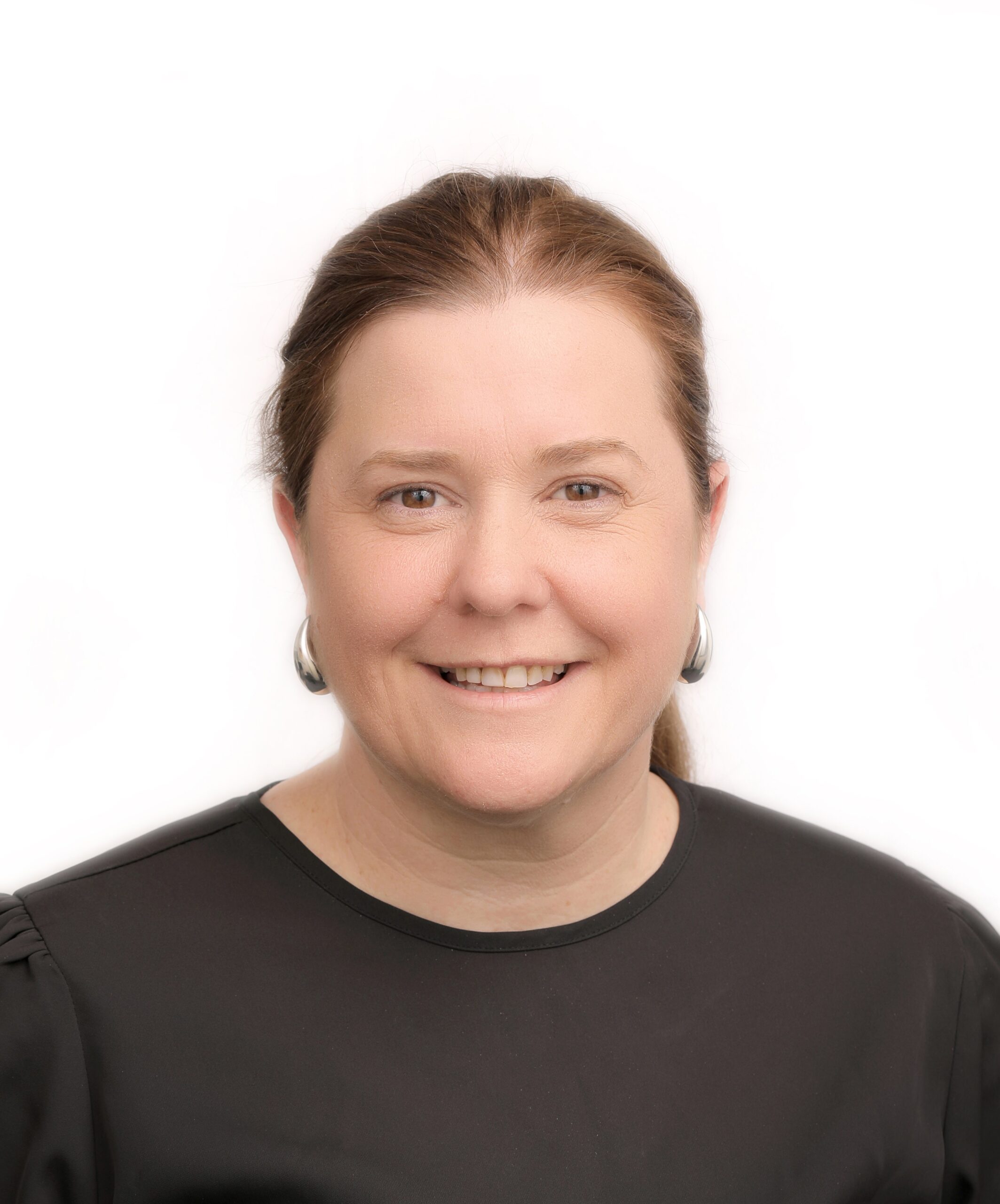 New CEO announced for Ingham Institute | Ingham Institute for Applied ...