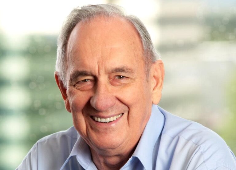 History | About Us | Ingham Institute for Applied Medical Research ...