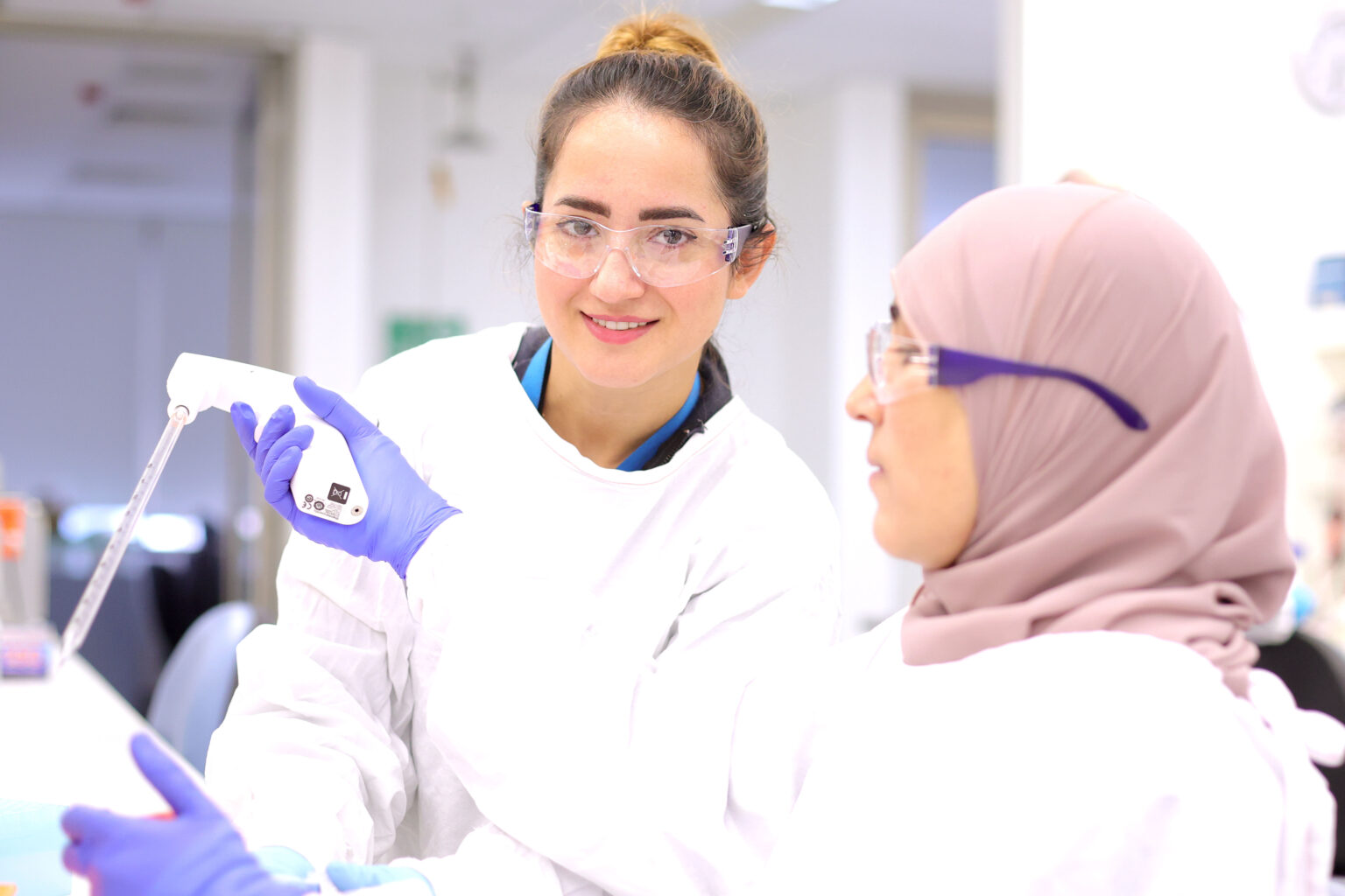 Careers | About Us | Ingham Institute for Applied Medical Research ...