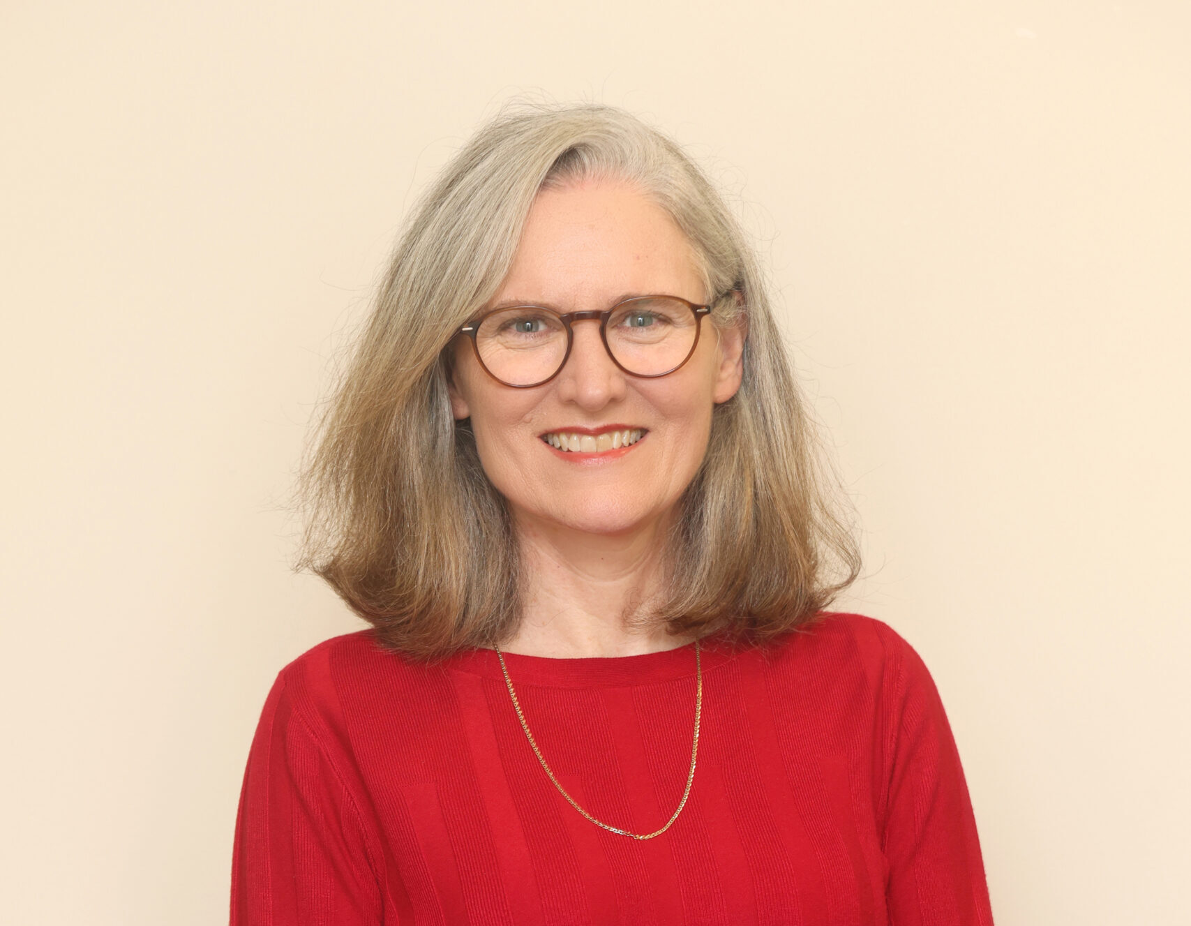 A Prof Elise Baker | Ingham Institute for Applied Medical Research ...