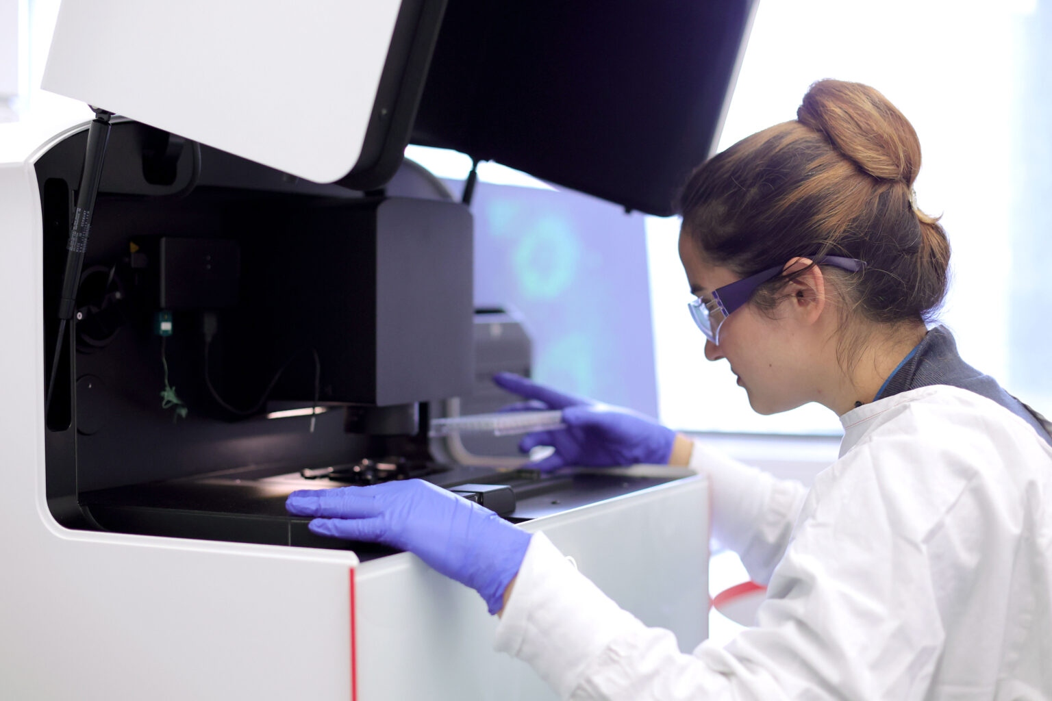 Clinical Trials | Support Us | Ingham Institute for Applied Medical ...