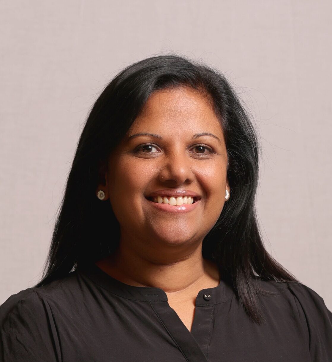 Natalie Holsinger | Ingham Institute for Applied Medical Research ...