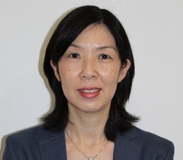 A Prof Eng-Siew Koh | Ingham Institute for Applied Medical Research ...