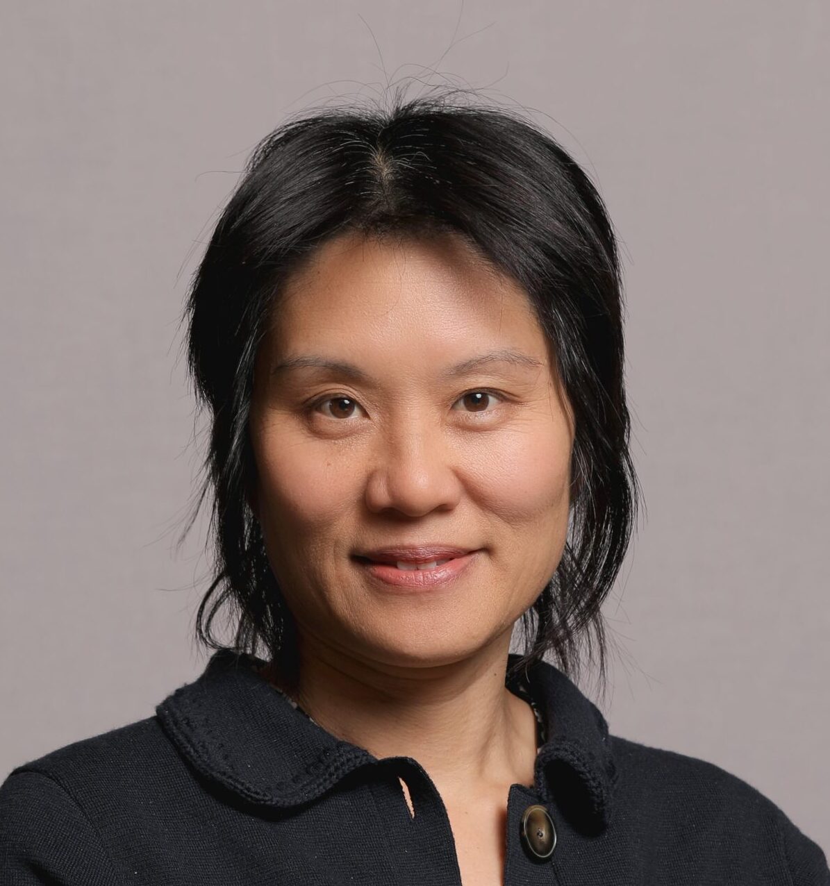 Prof Mei Ling Yap | Ingham Institute for Applied Medical Research ...