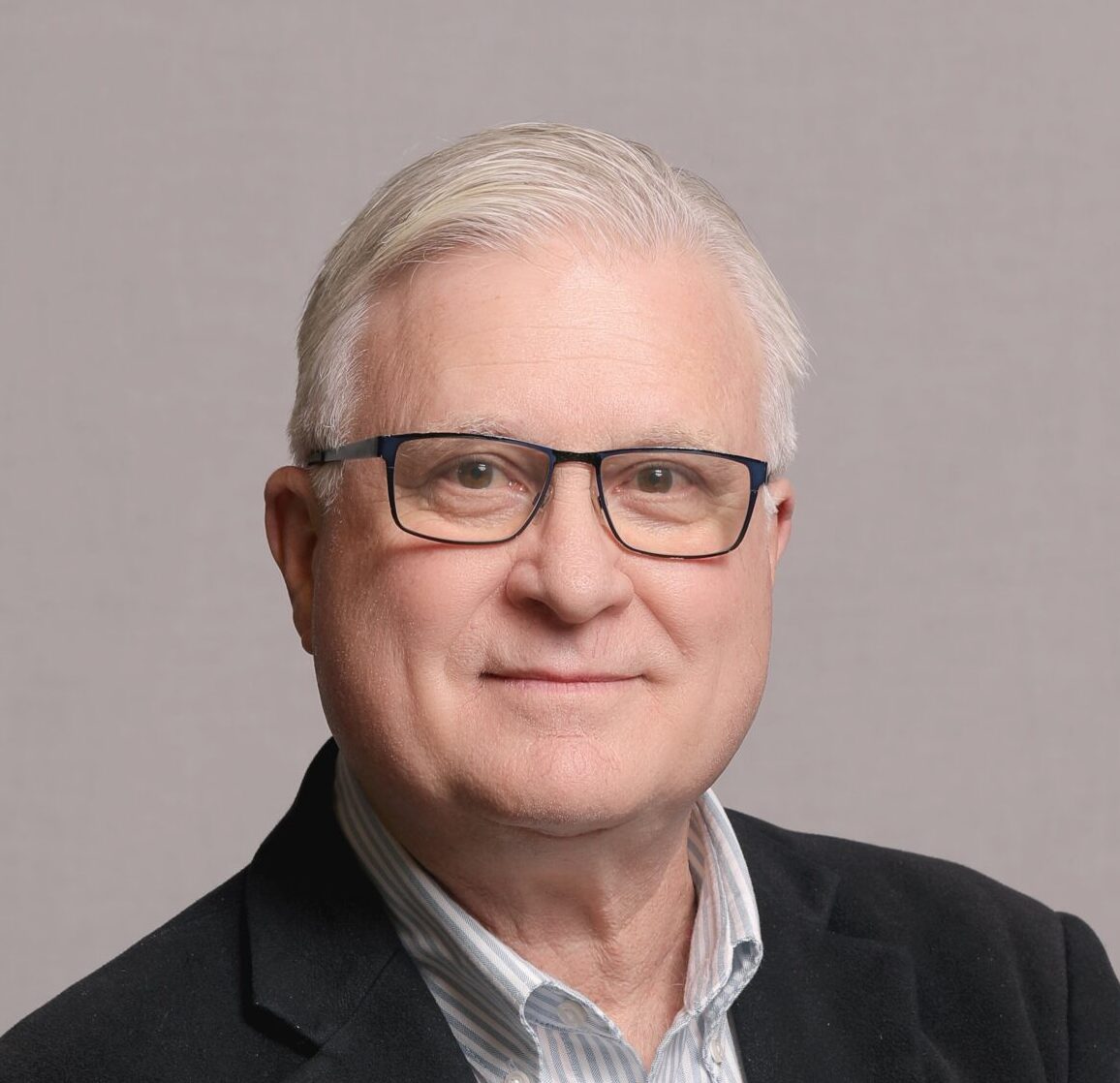 Prof Murray Killingsworth | Ingham Institute for Applied Medical ...