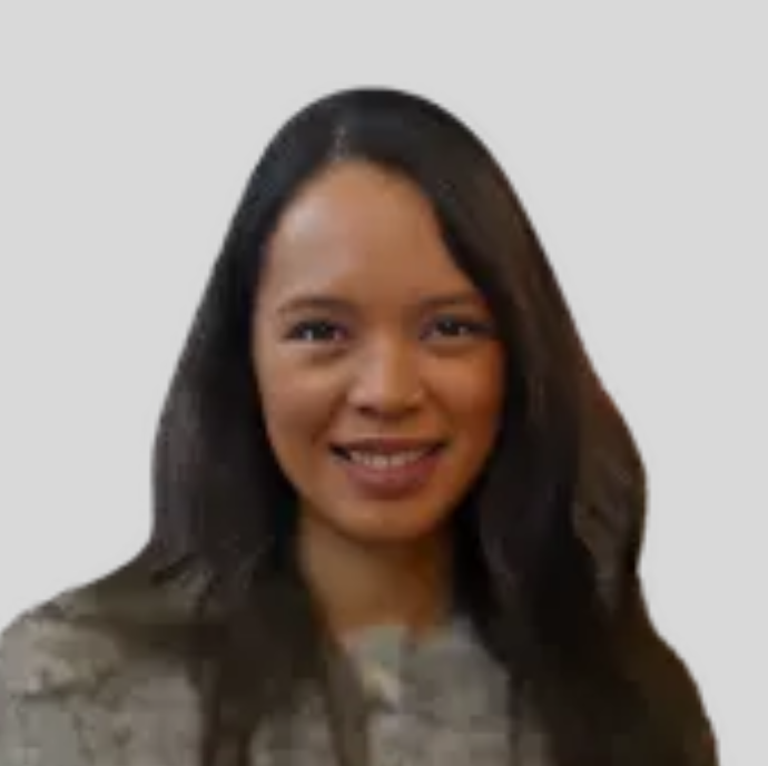 Dr Trang Pham | Ingham Institute for Applied Medical Research ...
