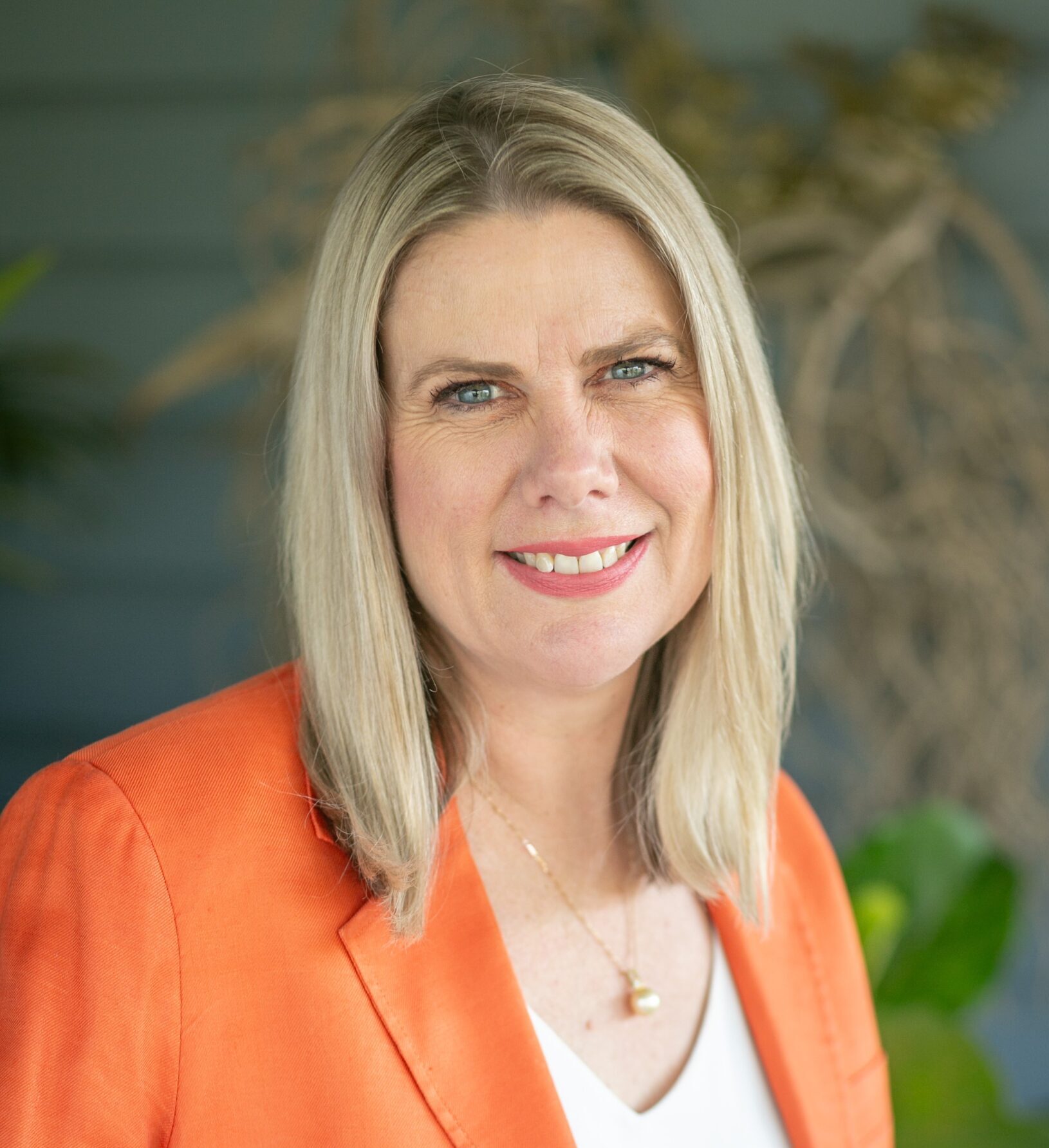 Professor Sarah Lewis | Ingham Institute for Applied Medical Research ...